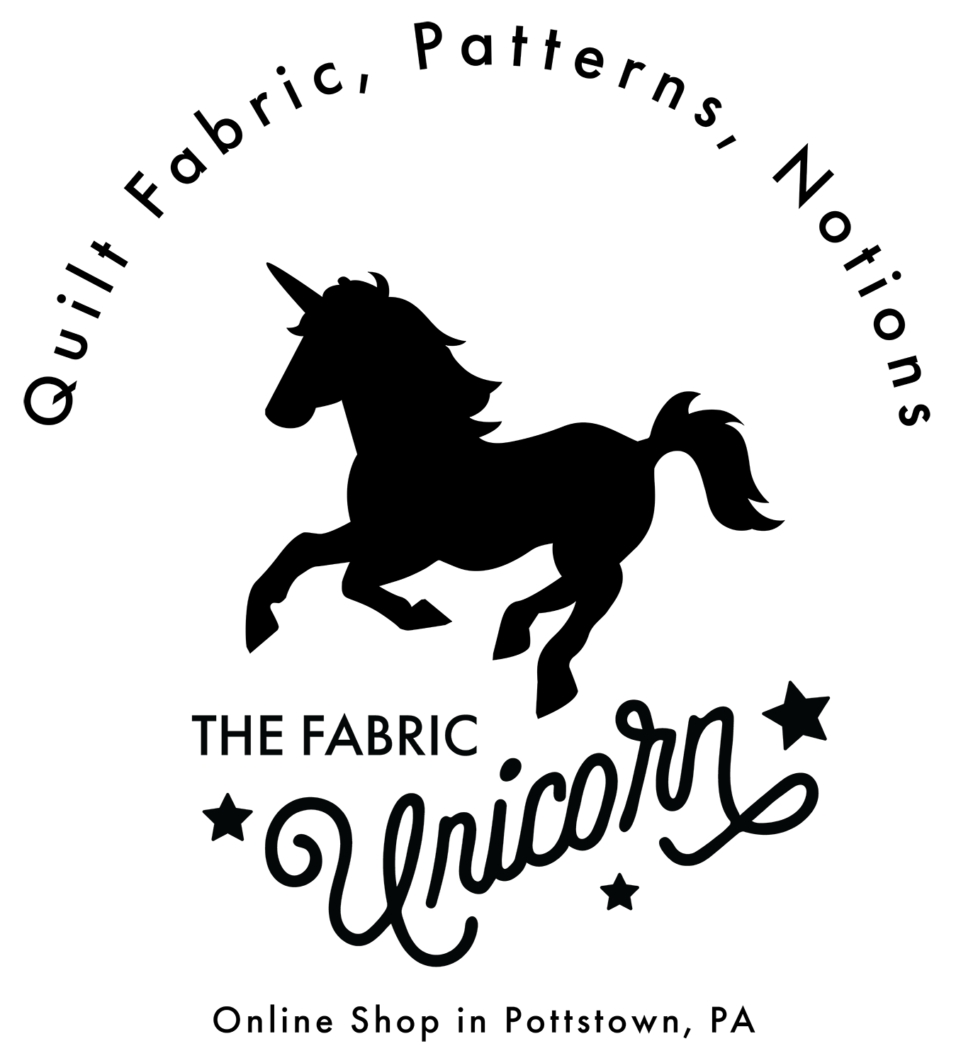 Speckled - Purple Velvet - Quilting Fabric – The Fabric Unicorn